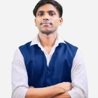 Arising Design | 3D Visualizing Studio in Mumbai